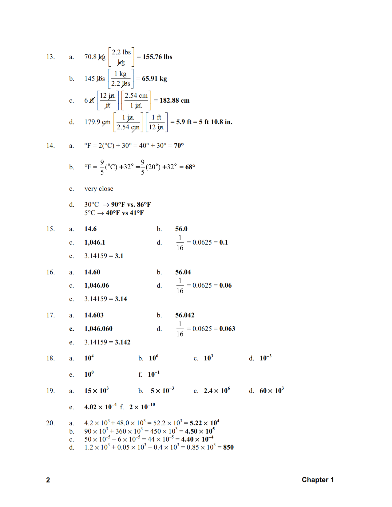 Introductory Circuit Analysis Boylestad 13th Global Edition Solutions Introductory Circuit Analysis Boylestad 13th Global Edition Solutions