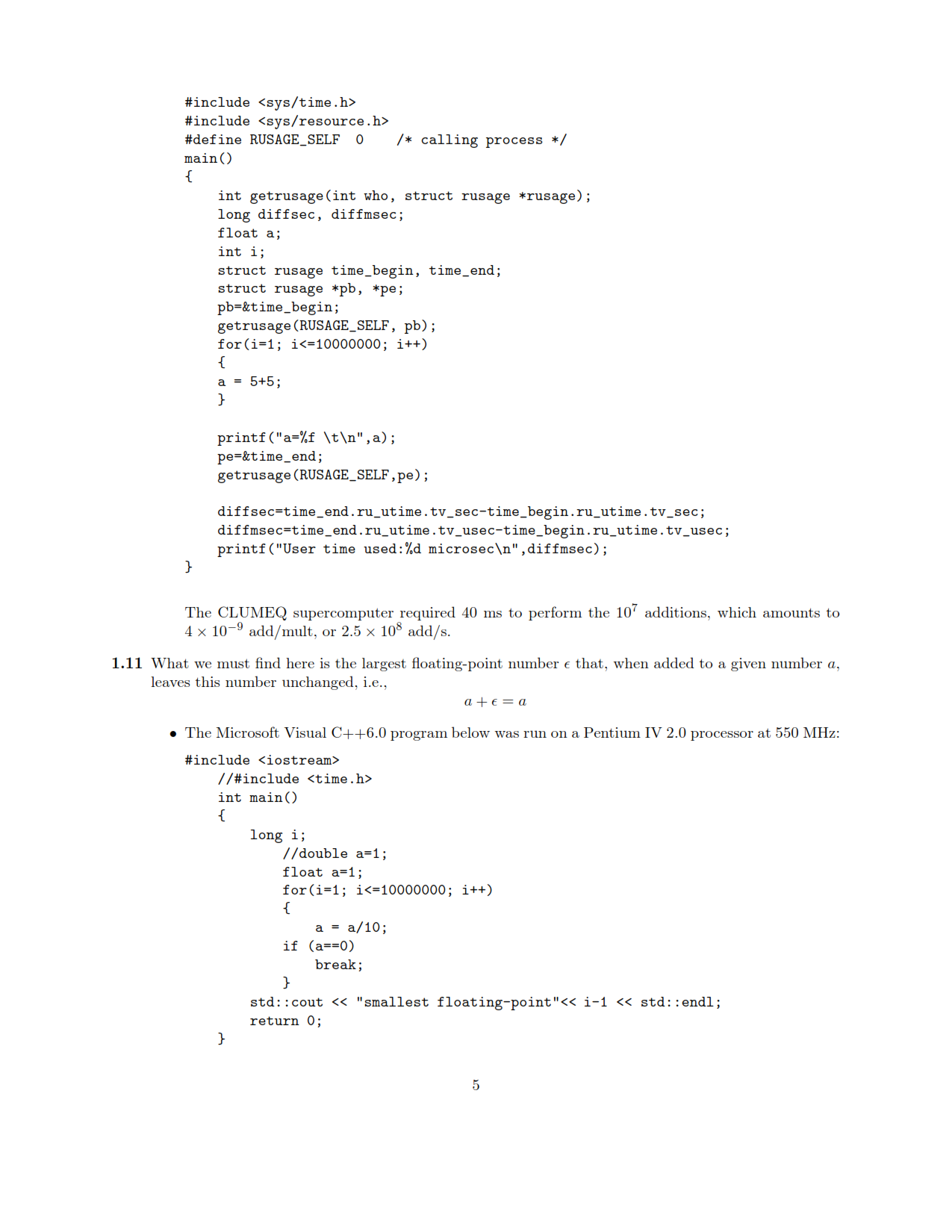 Fundamentals of Robotic Mechanical Systems Theory Methods and Algorithms Solution manual pdf