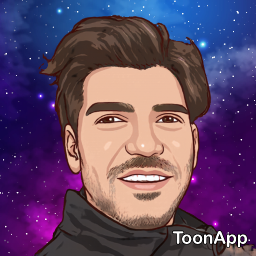 سیبمو | درگاه حمایت مالی از dr Crazys