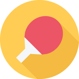 GitHub - serverhosein/narm_bazar: اپلیکیشن نرم بازار