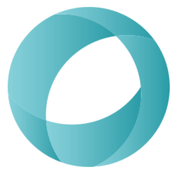 GitHub - serverhosein/narm_bazar: اپلیکیشن نرم بازار