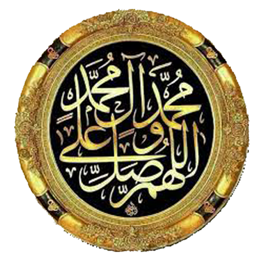 GitHub - serverhosein/narm_bazar: اپلیکیشن نرم بازار